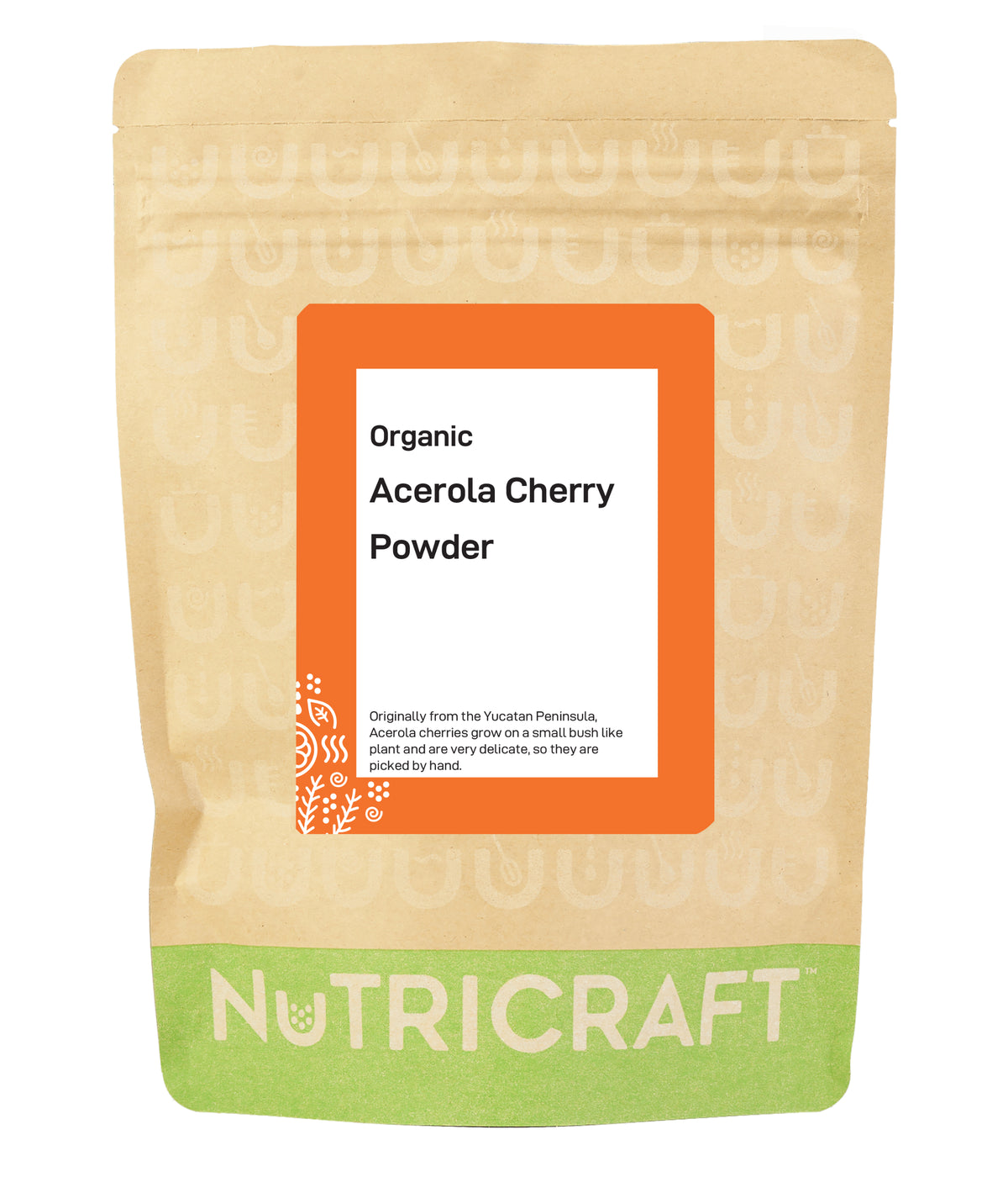 Looking for quality organic acerola cherry powder at wholesale prices ...