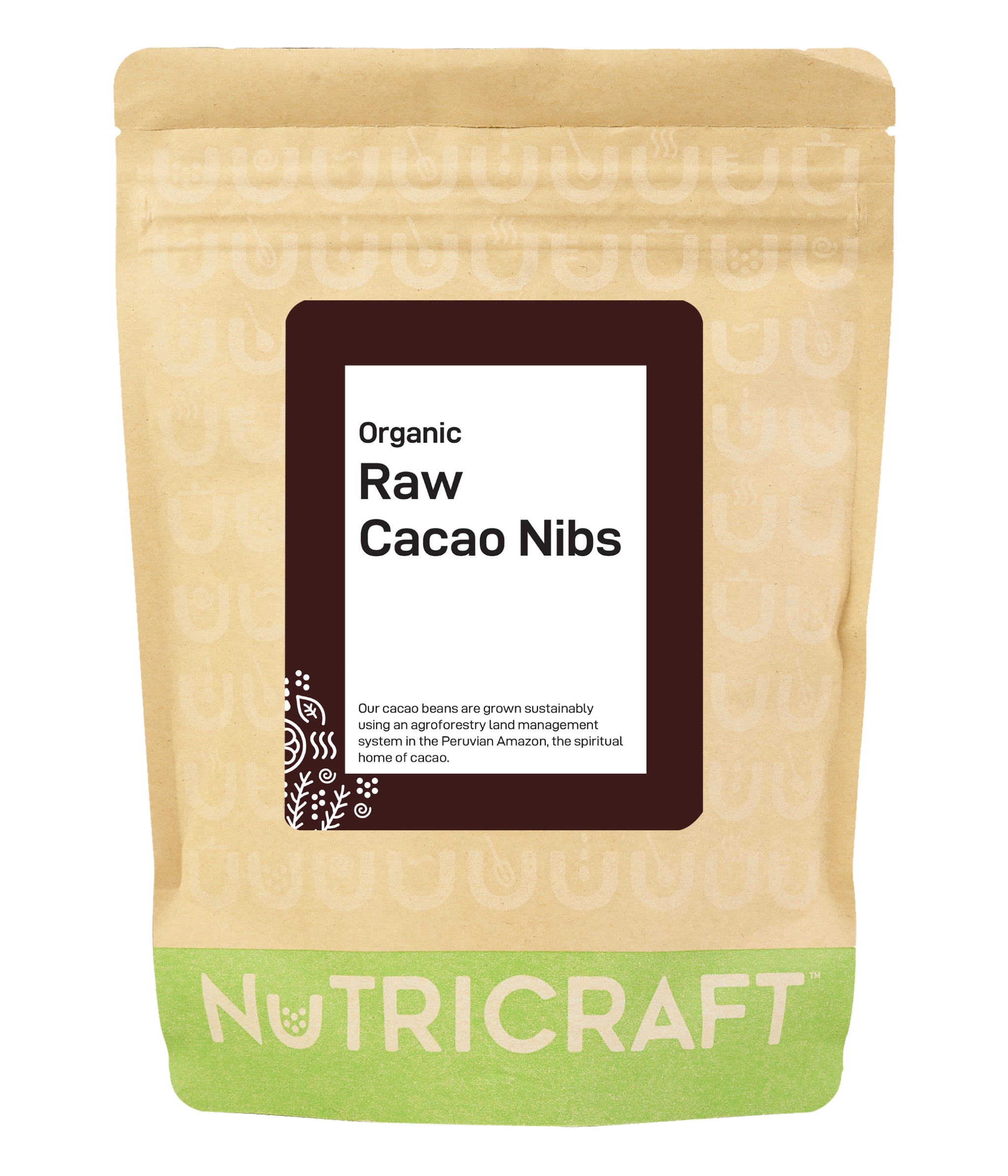 Looking for quality organic raw cacao powder at wholesale prices ...