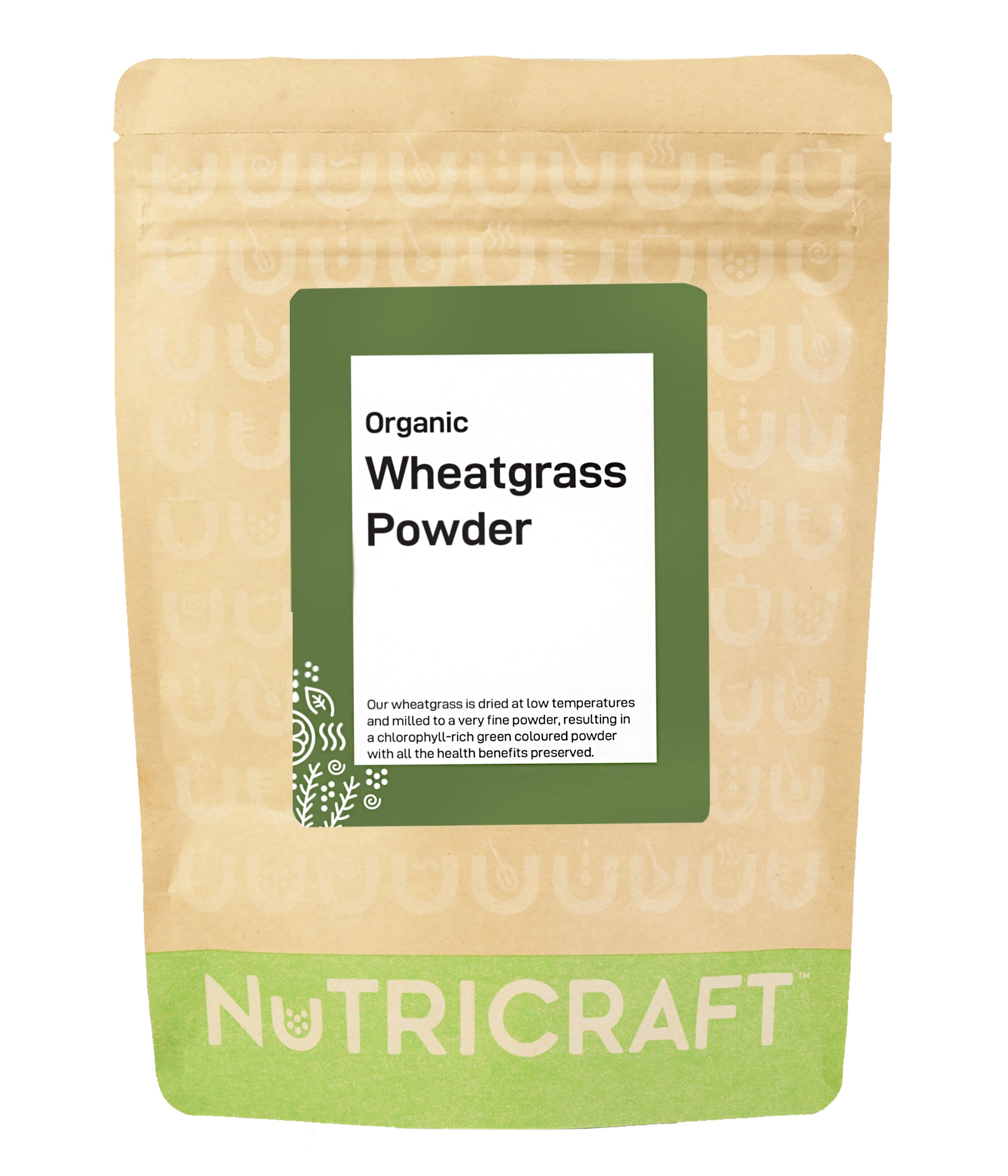 Looking for quality organic wheatgrass powder at wholesale prices ...